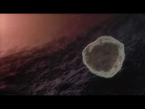 Steam Community :: Thrive