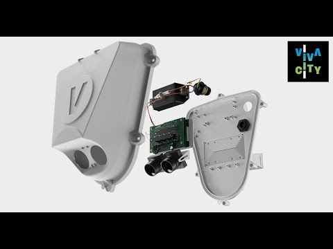 Transport tech scaleup VivaCity raises £7m to optimise traffic networks with AI | Business ...