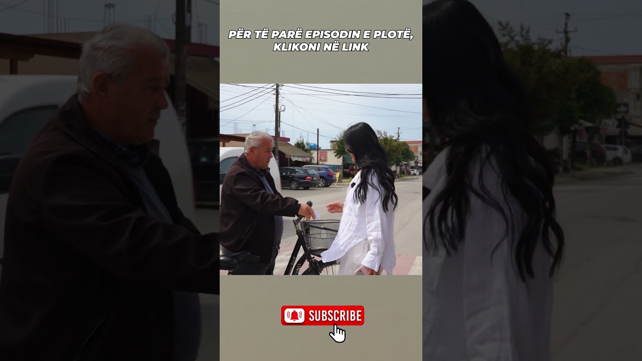 Analist dhe politikan, te gjitha i gjen ne Luz te Vogel