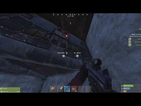 Steam Community :: Video :: Eoka best gun