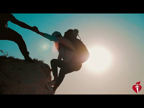 Redefining Failure: How to Overcome Setbacks