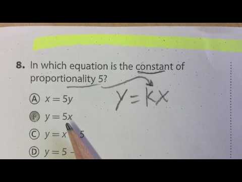 PSSA Practice Wksht 3 explanation and answers