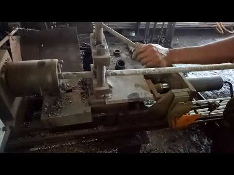 Draw Bench Machine at Best Price in India