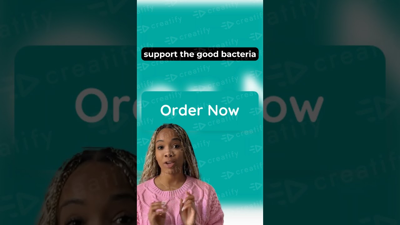 💊 PrimeBiome Review – Is This Gut Health Supplement Worth It?