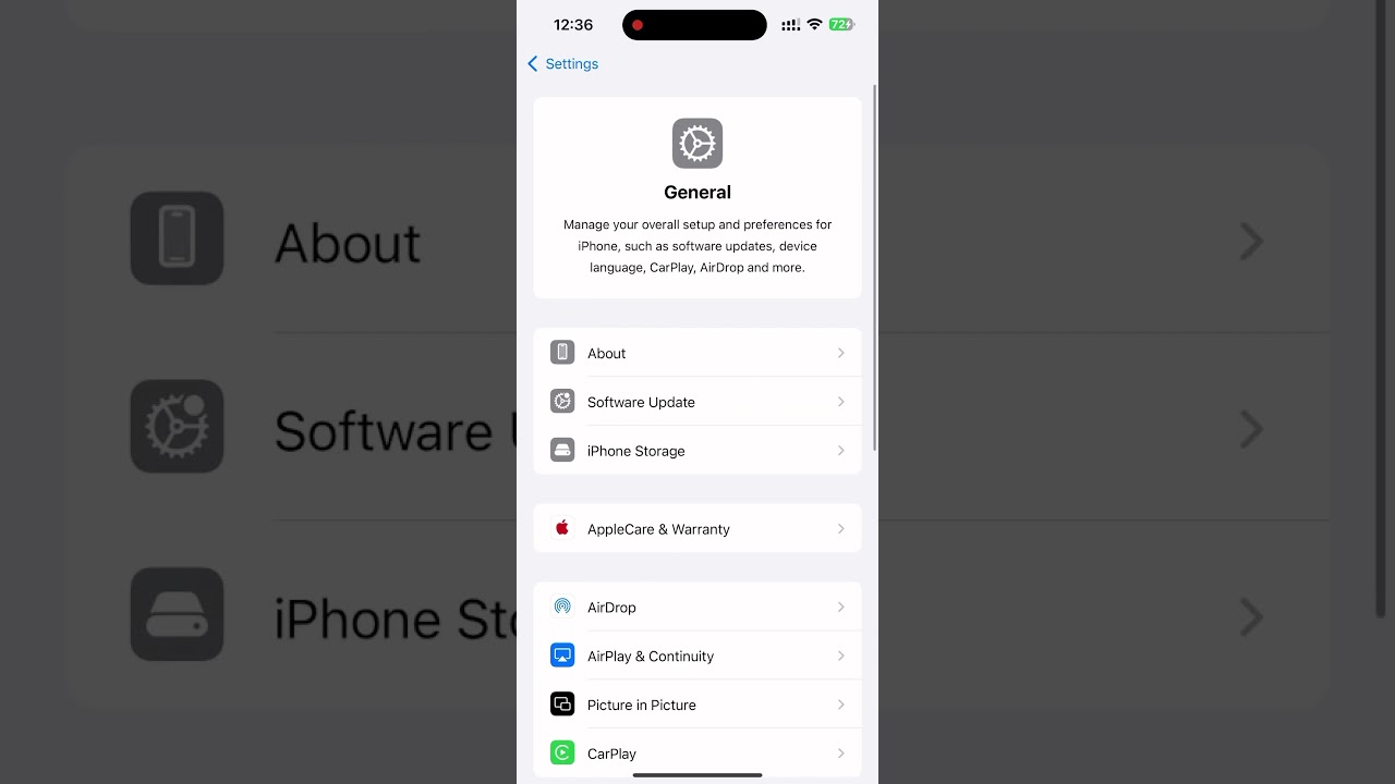 How to install Ios 26 Beta Version