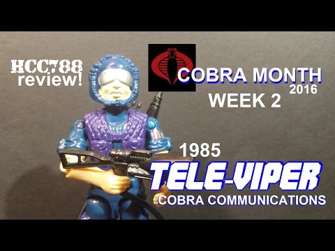 1985 Tele-Viper – Cobra Communications v1 – HCC788