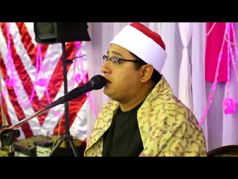 Sheikh Qari Mahmood Shahat Surah Yusuf best Tilawat