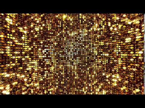 Glitter Background Homepage