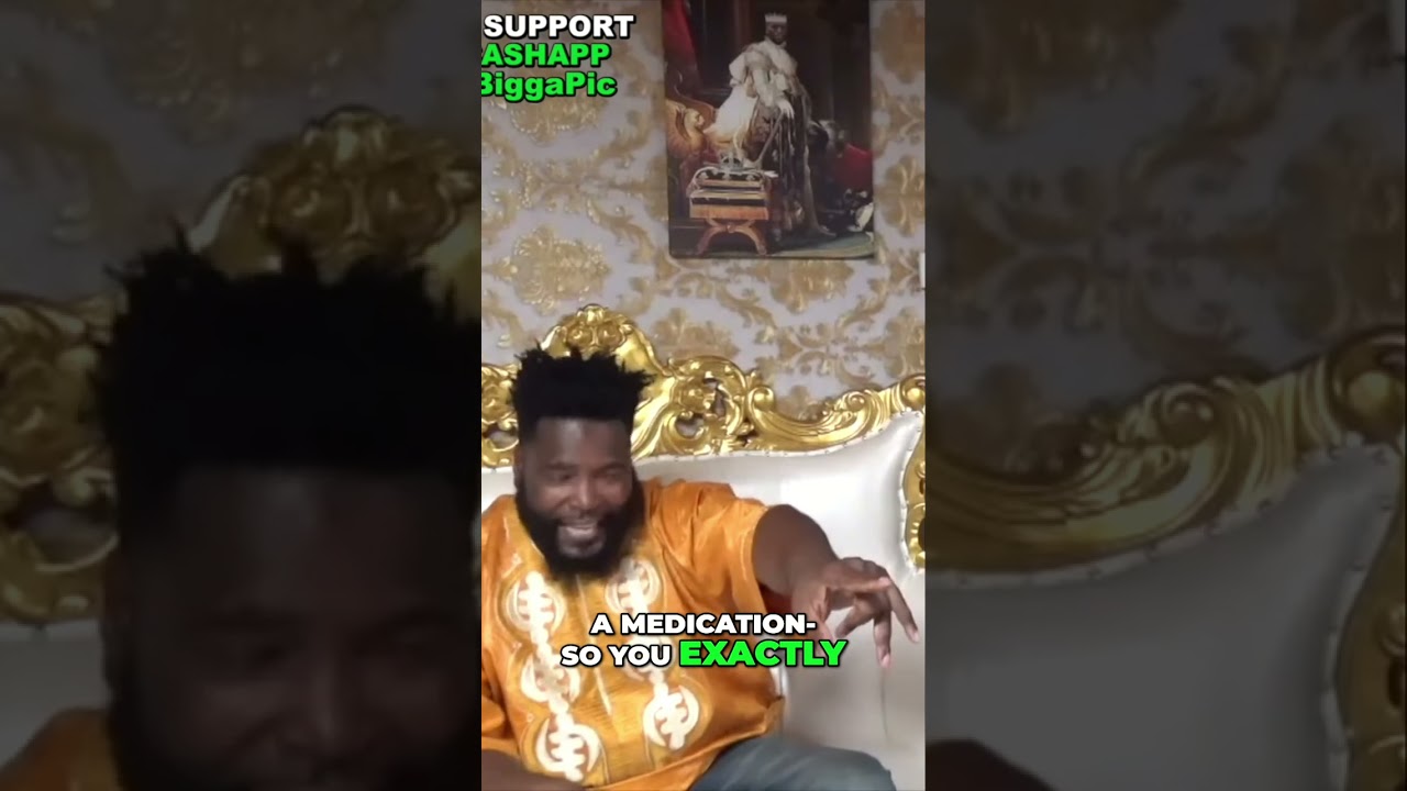 Safe Space: Black Community's Need for Authentic Healing