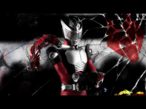 kamen rider ryuki x pokémon x mutiverse - 2 Kyodai Kumo Gyakushū - Wattpad