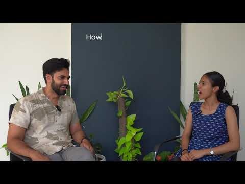 Starting your Business on H1B Visa