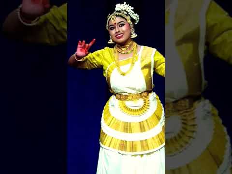 my fav part #arangetram #bharatanatyam #classical #mohiniyattam #dance #dancer #classical dance