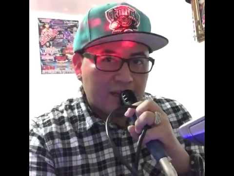 Sonido super Latino Luis Diaz Facebook live