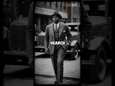 "Black Wall Street: What Really Happened in Tulsa 1921?" #blackhistory #shorts #americanhistory #yt