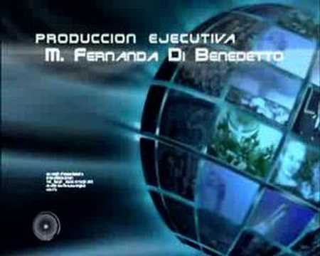 Economia a Hora