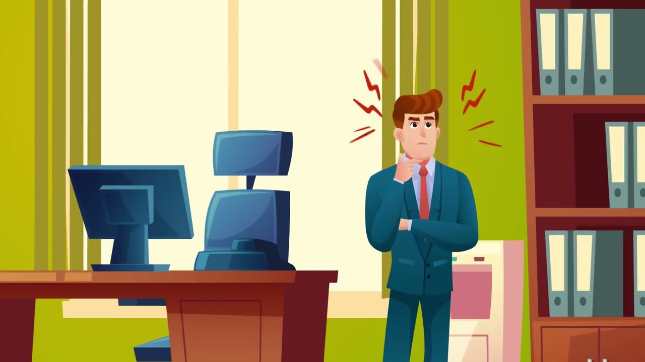 Gamification of your Training