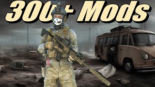 MCX VIrtus Project Valkyrie Quest Mod at Fallout 4 Nexus - Mods and ...