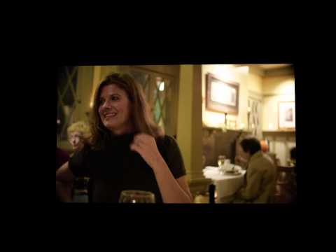 It’s a 3D Thanksgiving! | My Chicano Lawyer