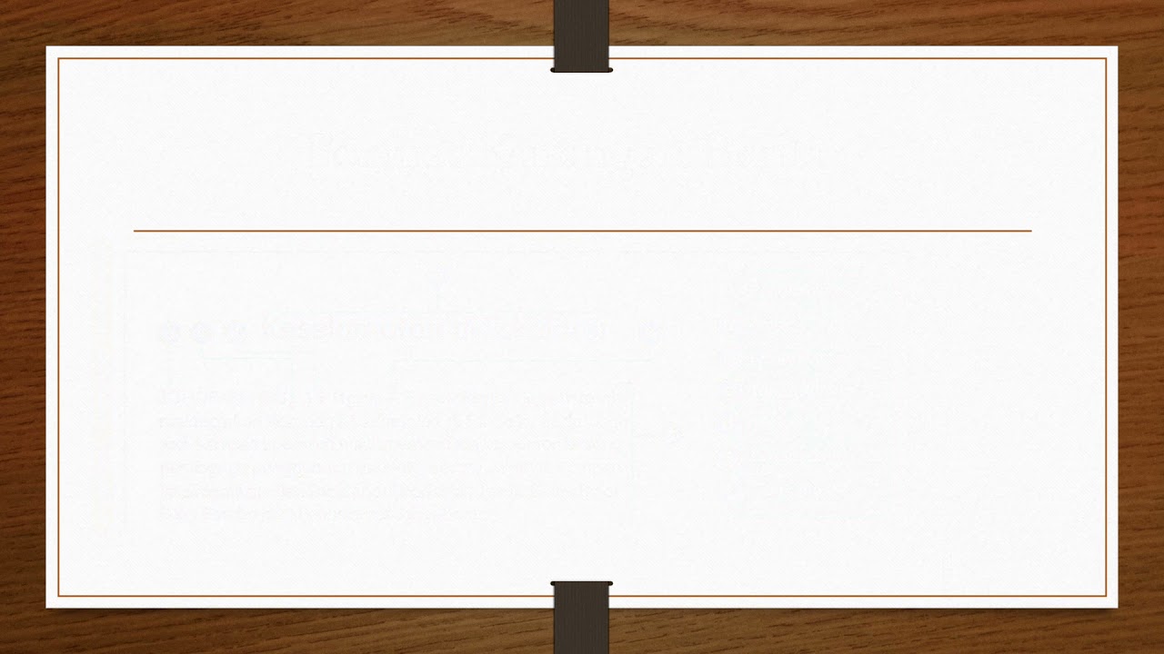 BM THN5 UNIT8 ESKALATOR