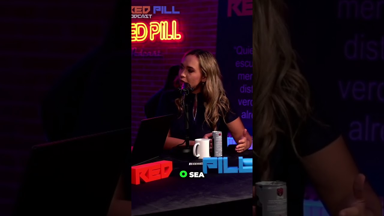 Las Prostitutas Pueden Ser Excelentes Esposas: ¿Por Qué?