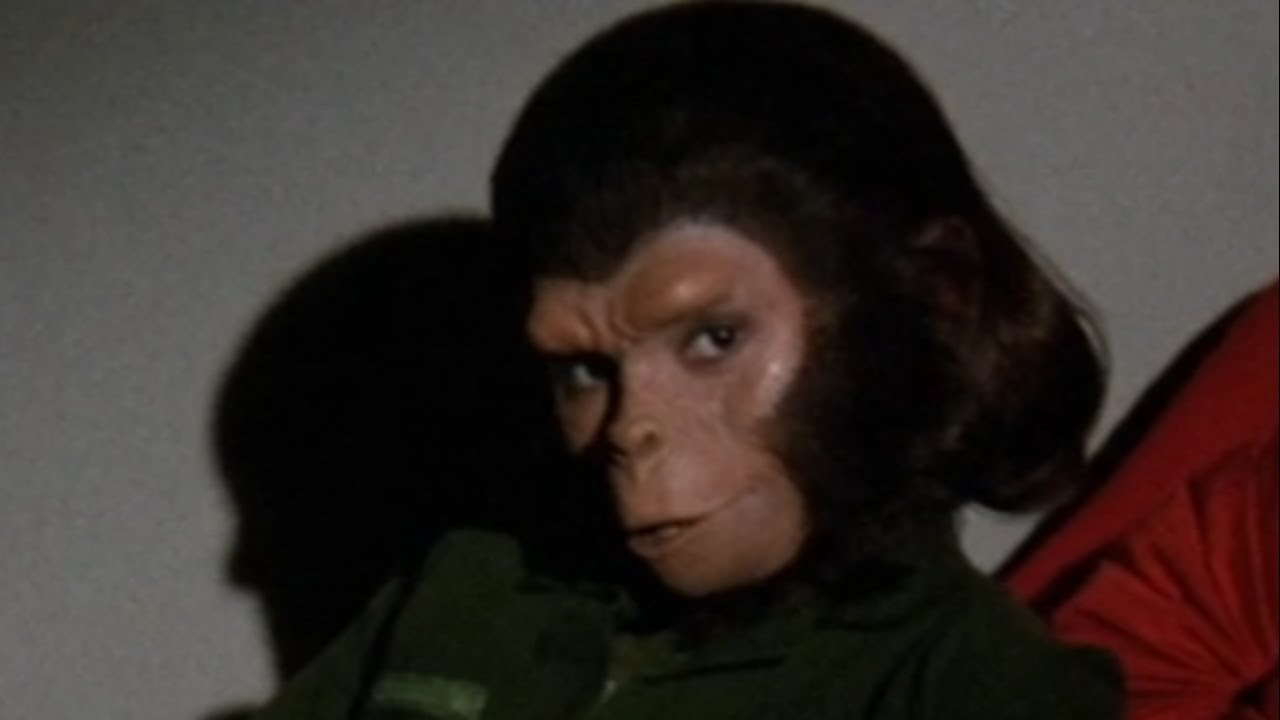 Mego Custom complete live tutorial head paint