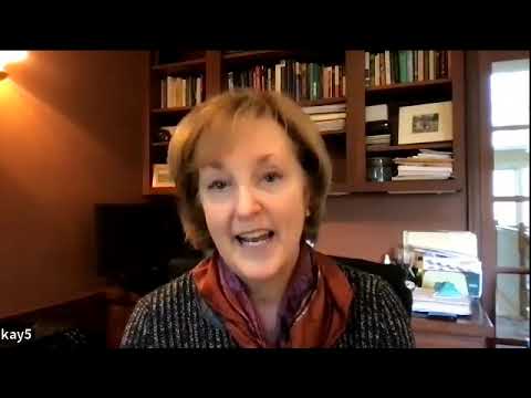 What are the updates regarding sex and gender in the DSM-5-TR?