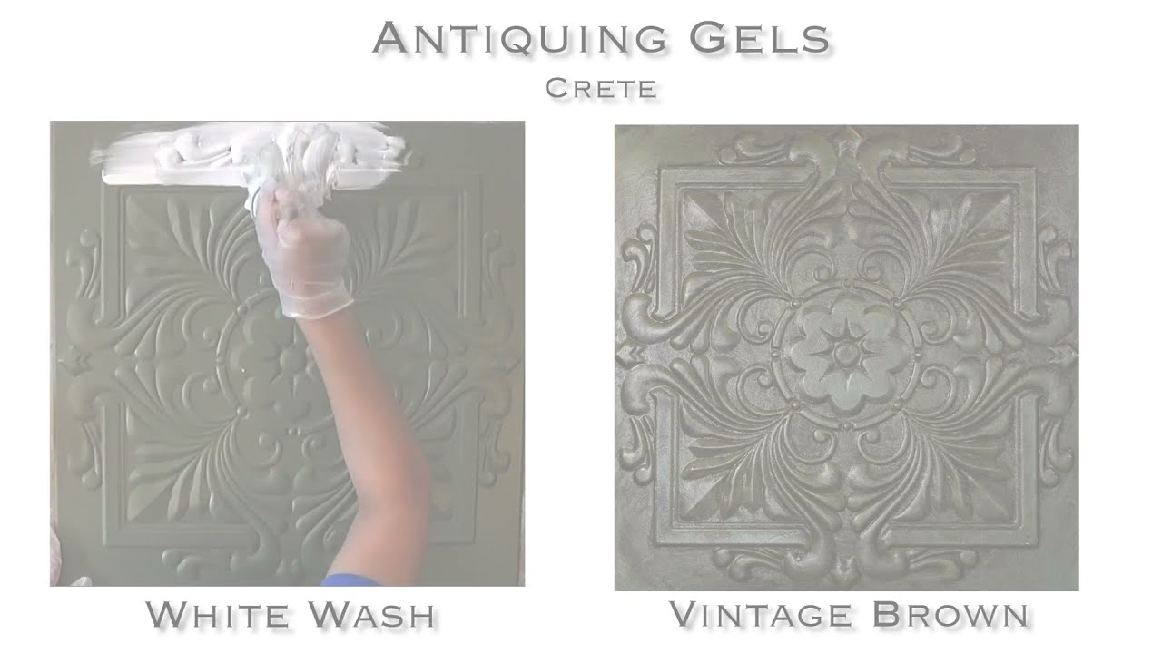 /heritage-collection-crete/