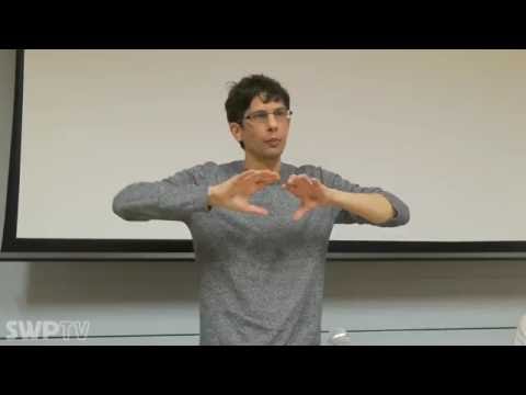 Joseph Choonara explains how NOT to read Capital – The Real Movement