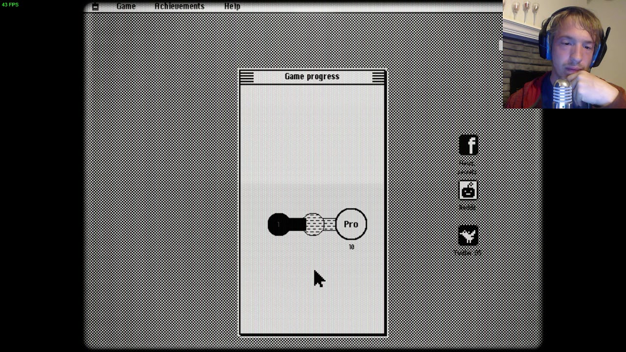 Let's Play Progressbar 95 Part 21