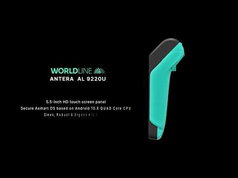 Pine Labs POS Machine - Latest Price, Dealers & Retailers in India