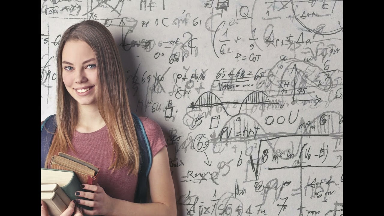 Math Theory Quizbowl Tossups