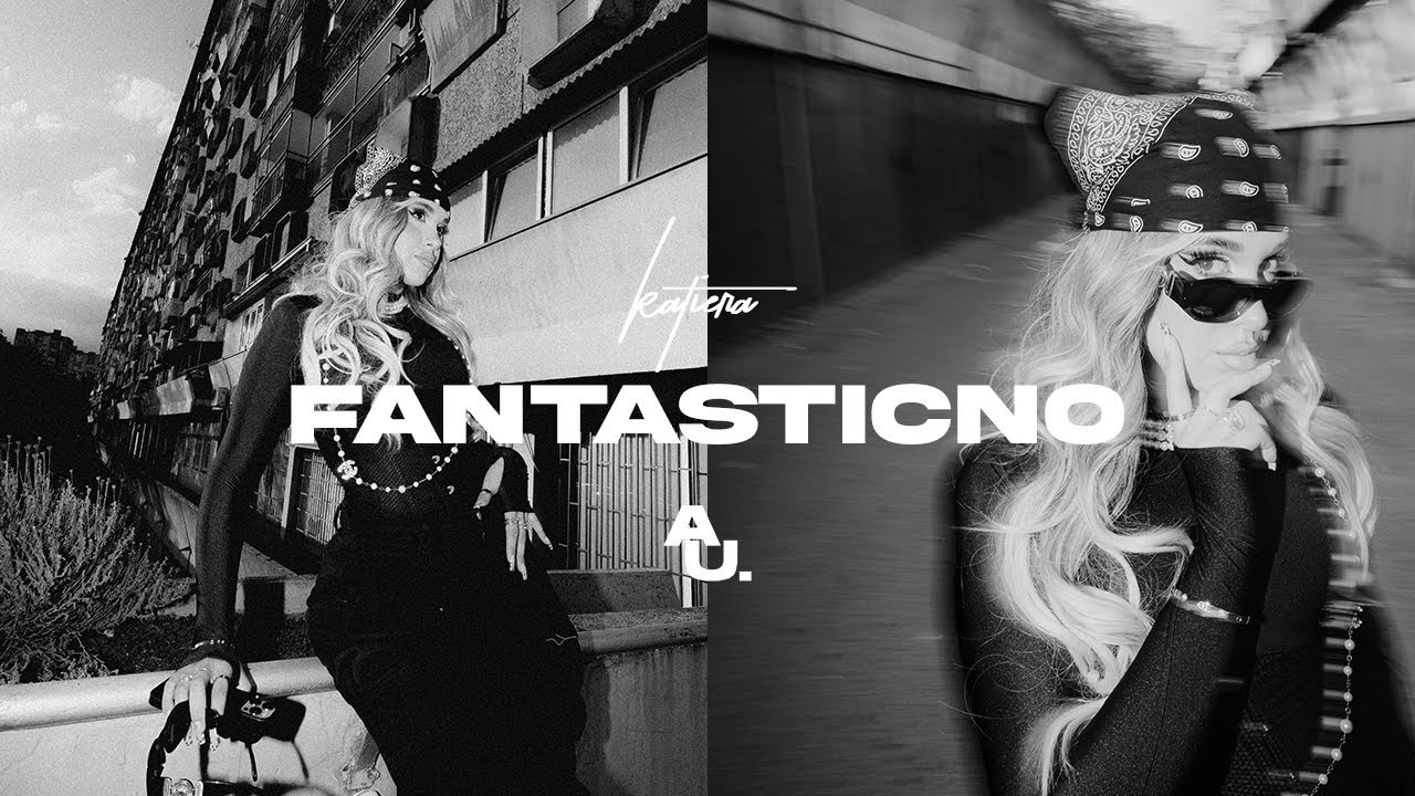 NOVE PJESME 2024 - NOVI HITOVI 2024 - BALKAN MIX 2024 Playlist (2458) | Popnable