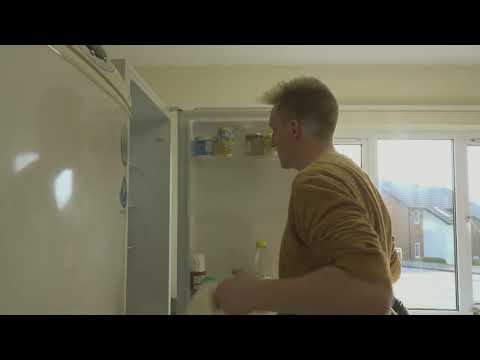 Steam Community :: Video :: Absolute Specimen - Short Comedy Film