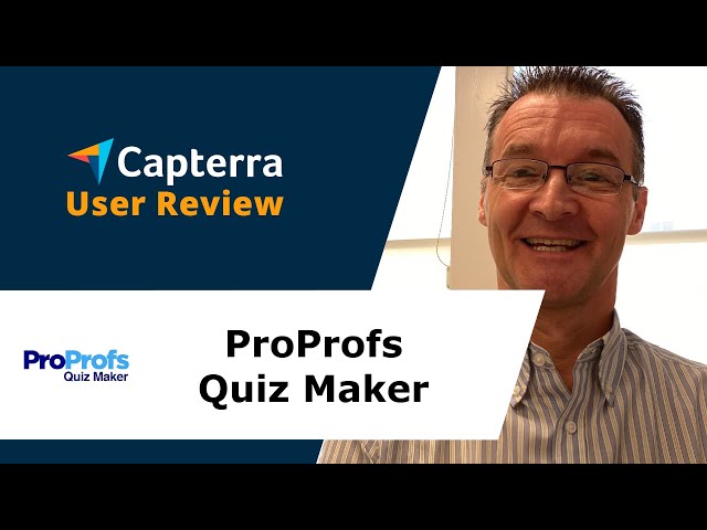 Exam 5 Review Flashcards By Proprofs