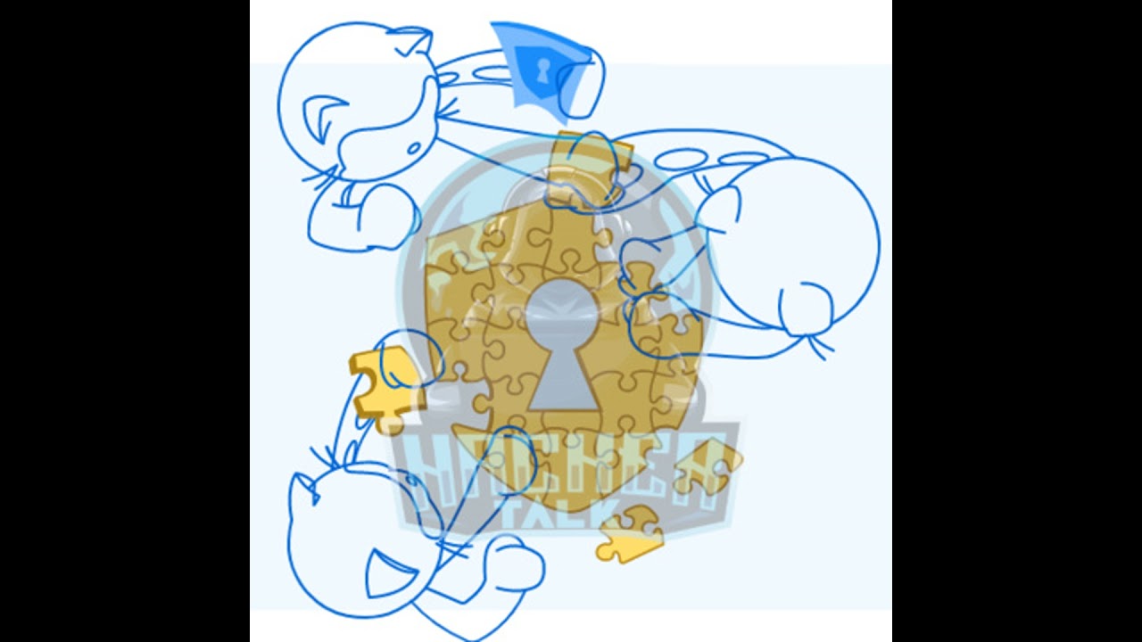 CodeQL with Alvaro Munoz