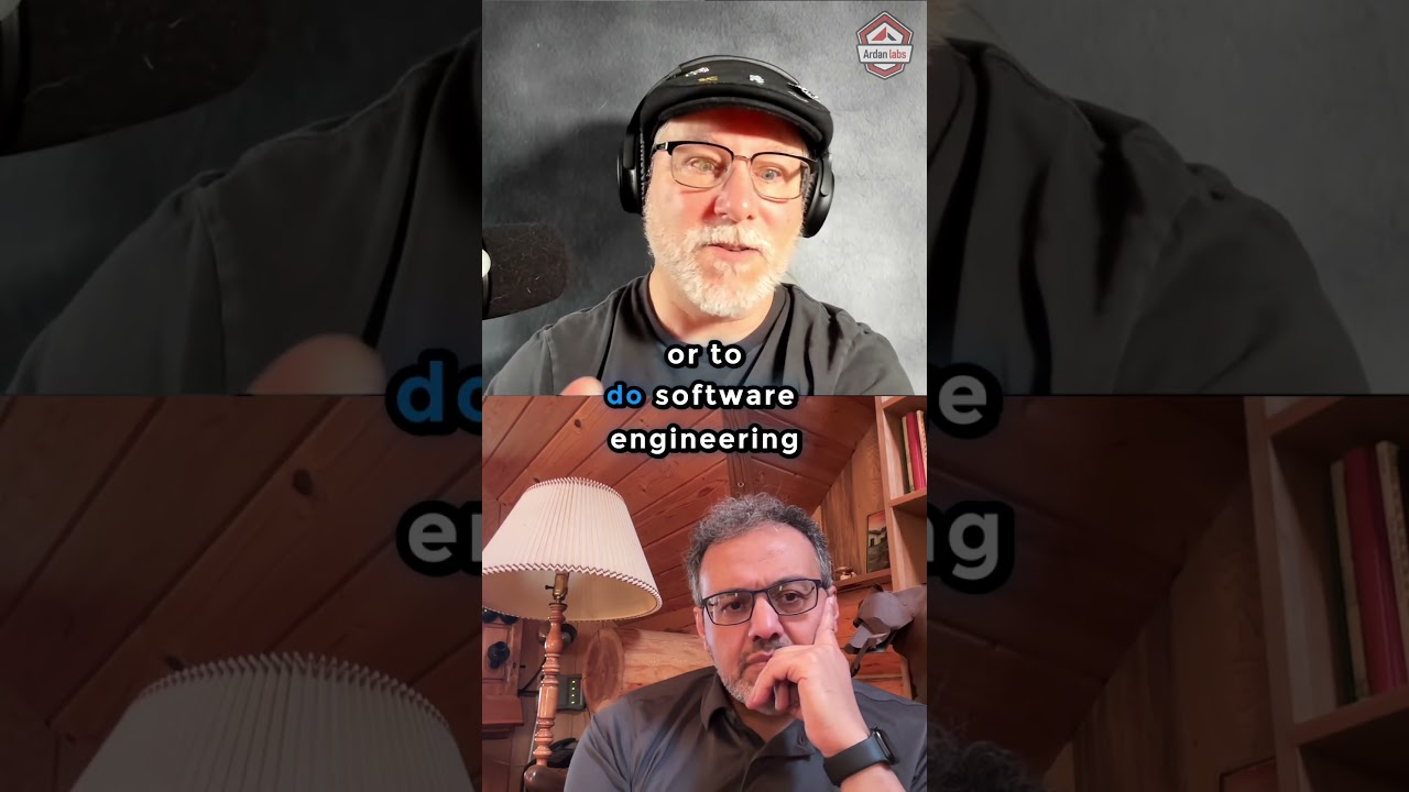 Blending Healthcare and Software