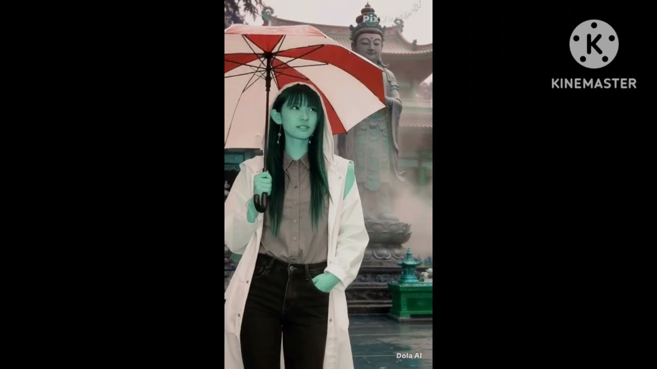 https://studio.youtube.com/channel/UC/collaboration/UC7yXlTOftW0UqMrWv2PjITQ