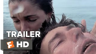 Cage Dive streaming: where to watch movie online?