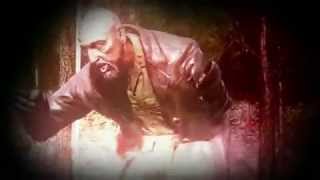 Call of Duty 6 - Modern Warfare 2 Trailer | Game CD Keys