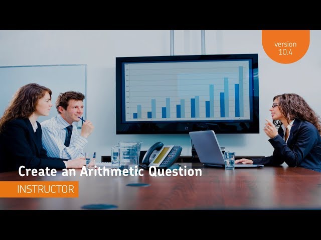 Brightspace Quiz Question Library - Center For Teaching, Learning, and Educational Technologies ...