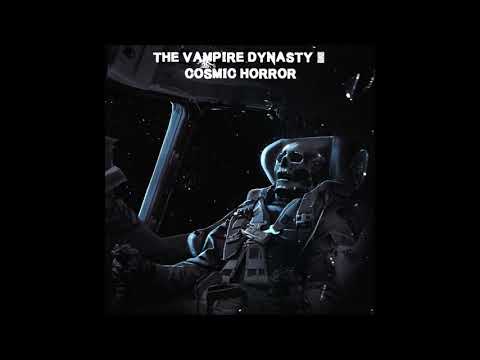 The Vampire Dynasty - Entropy