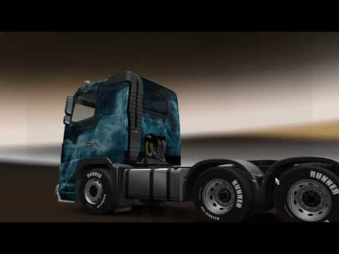 Steam Community :: Video :: Make lots of cash get productivity cheevos