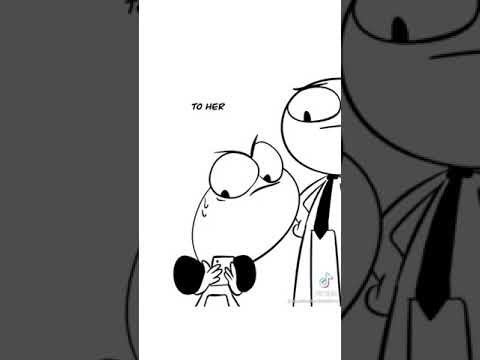How to impress someone with Text art