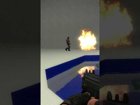 Steam Community :: Video :: Gmod TTT