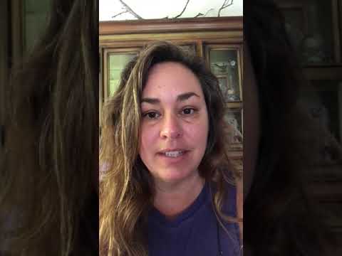 French, English and Spanish Share Words Ending in -tion