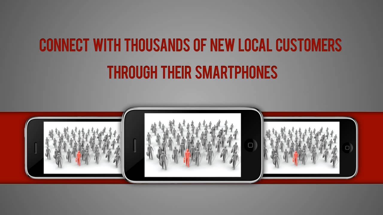 Clients feedback brsoftech - mobile application development