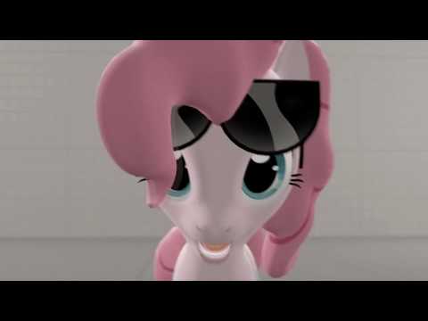 Steam Community :: Video :: Orange justice animation [SFM Ponies]