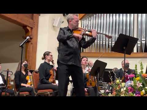SAMARTHANA – JOHAN HUGOSSON | COMPOSER