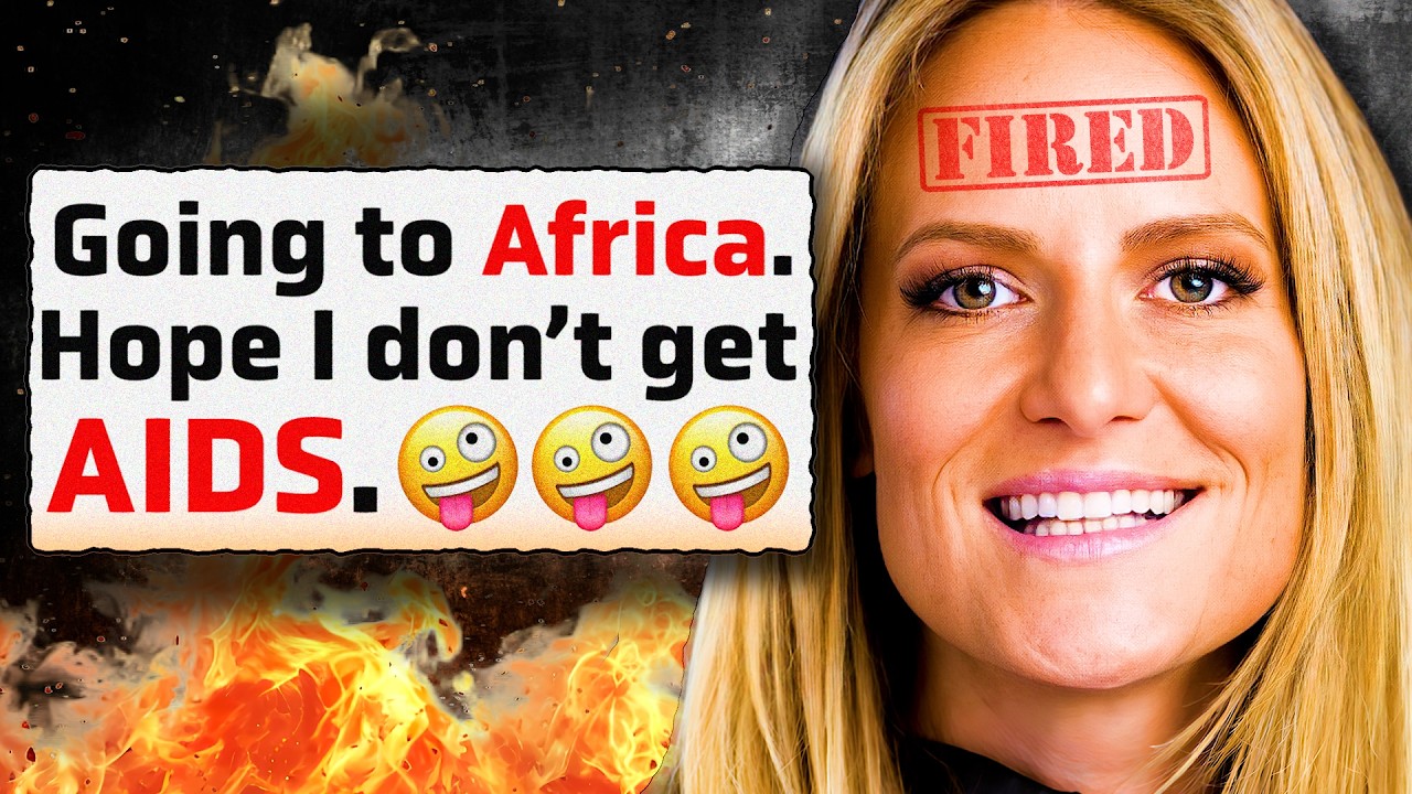 Idiotic Online Posts That Got People Fired