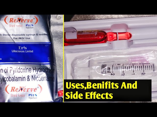 Pharmaceutical Injection - Piperacillin Tazobactam Injection ...